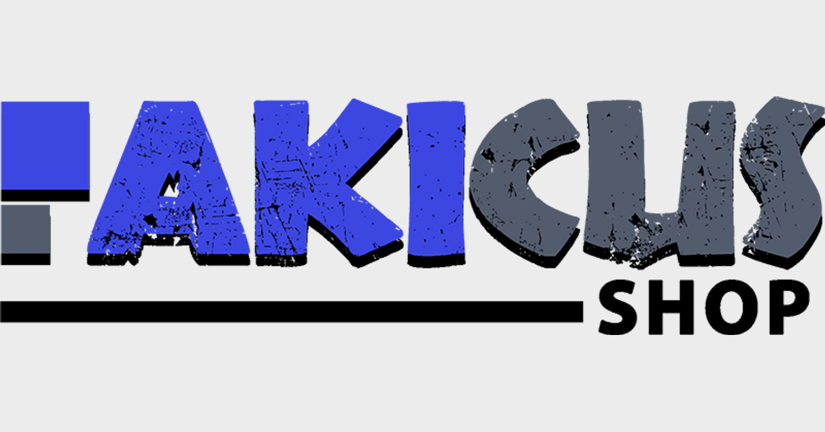 MiSTer FPGA SNAC Adapters | Buy MiSTer FPGA SNAC Adapters Online – akicus